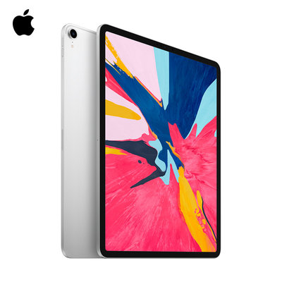 iPad Pro 12.9 inch Display Screen Tablet 512G Support Apple Pencil Workers Students Apple Authorized Online Seller