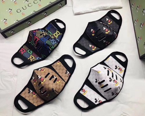 2020 fashion  brand new   face mask