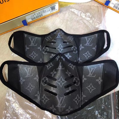 2020 fashion  brand new   face mask