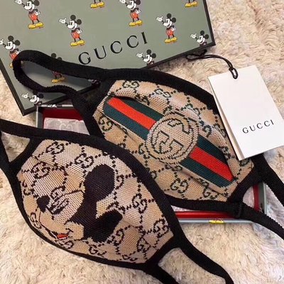 2020 fashion  brand new   face mask