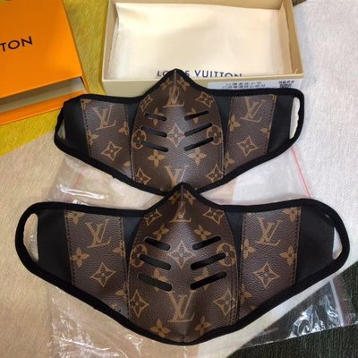 2020 fashion  brand new   face mask