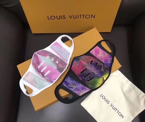 2020 fashion  brand new   face mask