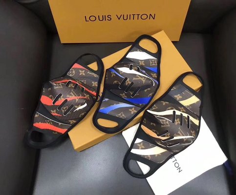 2020 fashion  brand new   face mask