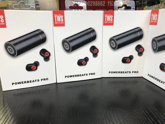 wholesale TWS powerbeats pro headset
