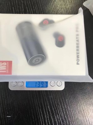 wholesale TWS powerbeats pro headset