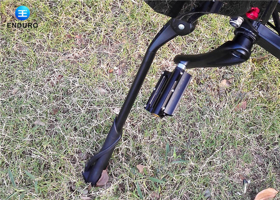 Shimano 7 Speed 48v 3000w Electric Enduro Bike Lithium Battery Electric Bike
