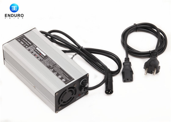 LiNCM Electric Motorcycle Battery , 48v 20ah Samsung Cell e Bike Batteries For Fat Bike