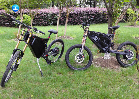 1500w enduro ebike high strong ebike frame and nice apearance electric bike