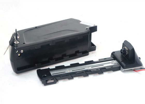 36v 11h 2 Amp Electric Bike Batteries With Samsung 22P Cell