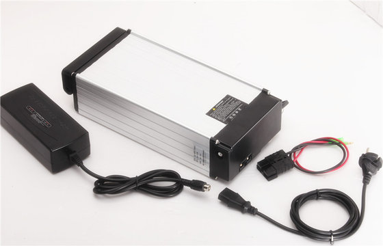 Luxurious 1000w Electric Bike Kit E Bike Conversion Kit 530 rpm/min