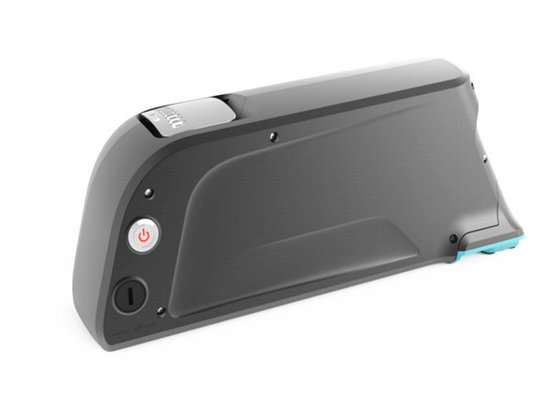 USB 36v 13ah 2600mA Electric Bicycle Lithium Battery e Bike Battery