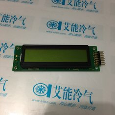 China CONTROL MUSTANG SYSTEM 031-02479-001/002/003 supplier