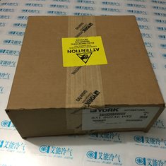 China YORK CHILLER MAIN BOARD 031 00936 002 supplier