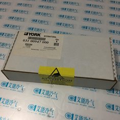 China YORK CHILLER MAIN BOARD 031 00947 000 supplier
