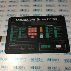 China YORK CHILLER DISPLAY 024 30993 000 supplier