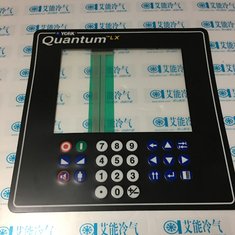 China YORK CHILLER DISPLAY 024 30993 000 supplier