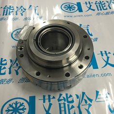 China YORK YT YK CHILLER SHAFT SEAL  029-25041-000 YK K1 K2 supplier
