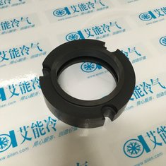 China YORK YT CHILLER SHAFT SEAL  029 20282  000 supplier