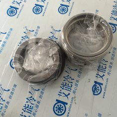 China YORK YT CHILLER SHAFT SEAL  534M0163G01 supplier