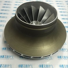 China 064 47835 001 Impeller supplier