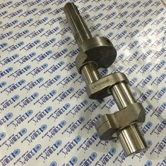 China YORK P COMPRESSRO 064 49223 000 supplier