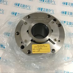 China YORK YT CHILLER SHAFT SEAL  029 22938 000 supplier