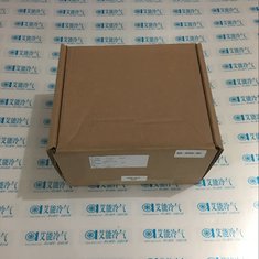 China YORK YT CHILLER SHAFT SEAL  534M0163G02 supplier