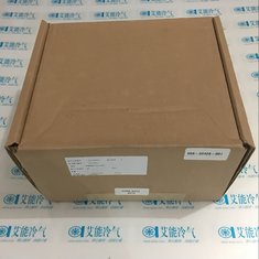 China YORK YT CHILLER SHAFT 029 22429 000 supplier