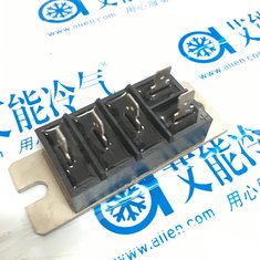 China YORK CHILLER ELECTRICAL BOARD 031 00210 000 supplier