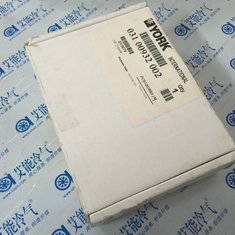 China YORK CHILLER MAIN BOARD 031 00932 000 supplier