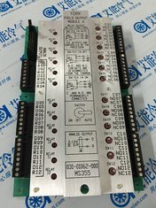 China YORK CHILLER ELECTRICAL BOARD 031 01062 000 supplier