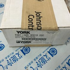 China YORK CHILLER PRESSURE TRANSDUCER 025 41756 001 supplier