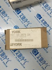 China YORK CHILLER PRESSURE TRANSDUCER 025 28678 004 supplier