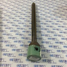 China YORK THRUST BEARING 029 25837 000 BEARING, THRUST supplier