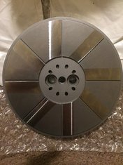 China YORK   BEARING 064 40895 000 supplier