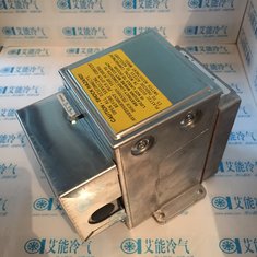 China CARRIER CHILLER ACTUATOR HF26BB024 supplier