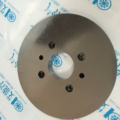 China YORK  CHILLER BEARING 064 47856 000 supplier