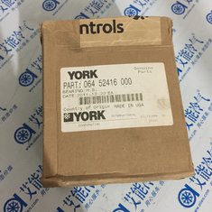 China YORK CHILLER THRUST BEARING 064 52416 000 supplier