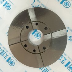 China YORK  CHILLER BEARING 064 47777 000 supplier