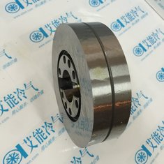 China YORK  CHILLER BEARING 064 47904 000 supplier