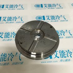 China YORK  CHILLER BEARING 064 46130 000 supplier