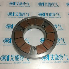 China YORK  CHILLER BEARING 029 25063 000 029 25062 000 supplier
