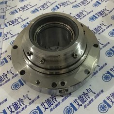 China 029 24762 000  SEAL DOUBLE SHAFT HJ 119  K3 K4 K7   SEAL, DOUBLE SHAFT SEAL DOUBLE SHAFT HJ 119  K3 K4 K7 supplier