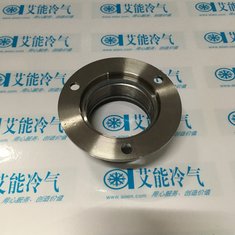China YORK YT CHILLER SHAFT 464 50050 000 NEW BELLOW STYLE SEAL 029-24513-000  BELLOWS STYLE SEAL KITS Retrofi t  Kit YDTL supplier