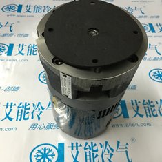 China YORK CHILLER OIL COLLER 026 37937 000 supplier