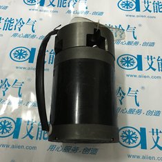China YORK CHILLER OIL COLLER 026 46327 002 supplier