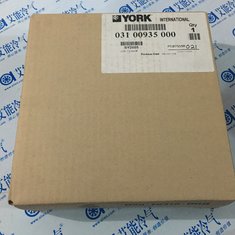 China CONTROL, DIGITAL  031-00935-000 supplier