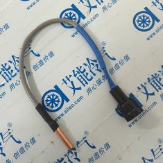 China YORK CHILLER TEMP SENSOR 025 29964 000 supplier