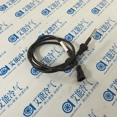 China SENSOR, OIL/DEFROST 025L02246-000 supplier