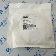 China 028 12258 000 SEAL O RING 028-12258-000 supplier